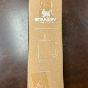 Stanley | Kitchen | Stanley Adventure Quencher 4oz Dune Soft Matte ...